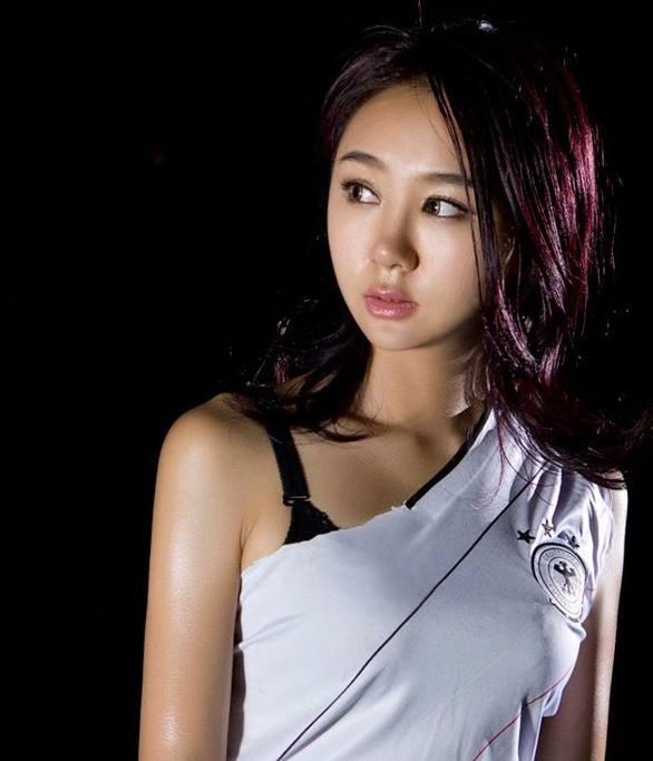 thinkphp5.1的模块配置问题 - 知乎