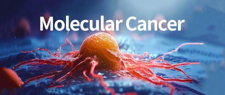 Mol Cancer | 全球首个肝细胞癌的9种蛋白质翻译后修饰图谱 - 知乎