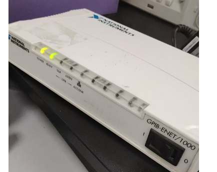 关于LabVIEW免费社区版本在Linux操作系统下安装使用的快问快答 - 知乎