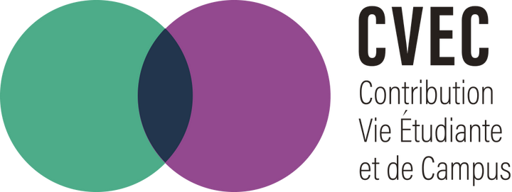 如何申请CVEC？ 保姆级注册付款攻略收好 - 知乎
