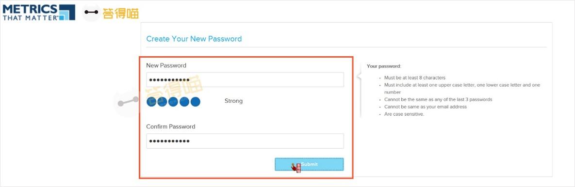 如何申请微软认证讲师/MCT - 知乎