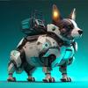 python安装好transformers包后，依然报错：ModuleNotFoundError: No module named ...