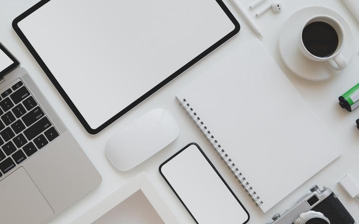 Vite Vue3 Ts Nodejs Mysql搭建全栈项目 1 知乎