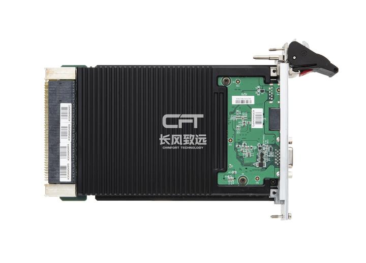 什么是VPX？ - 知乎