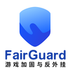 极速接入，无损体验，FairGuard加固游戏包体实测！ - 知乎