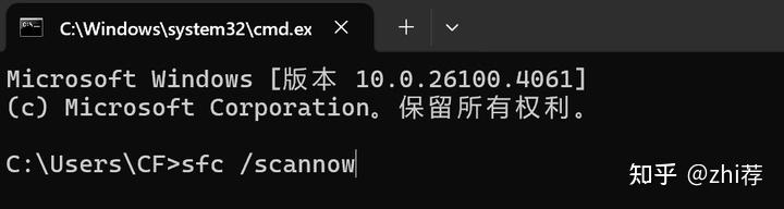 计算机中丢失gdiplus.dll如何修复？5种简单有效的修复方案 - 知乎