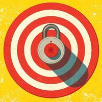 mac m1芯片编译tokenizers-cpp - 知乎