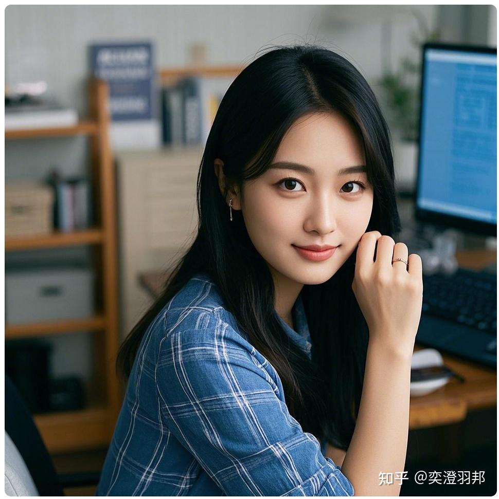 CCF-GESP Python一级通关攻略：顺序/选择/循环结构全掌握 - 知乎