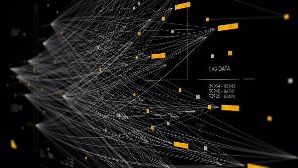 SCI期刊介绍：SWARM AND EVOLUTIONARY COMPUTATION - 知乎