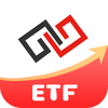 离谱！为什么标普消费ETF（159529）能有40%的溢价率？ - 知乎