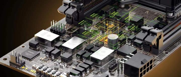 Altium Designer 22.11.1 版本发布说明 - 知乎