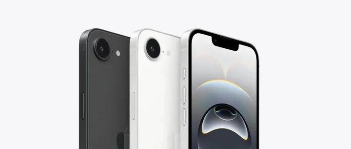 iPhone 16e与iPhone 16 全面对比：谁更值得买？ - 知乎