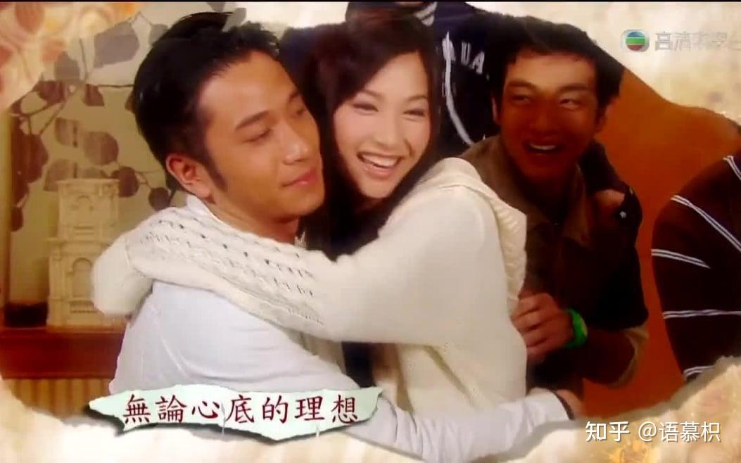 为什么吴卓羲被叫海王？ - 知乎