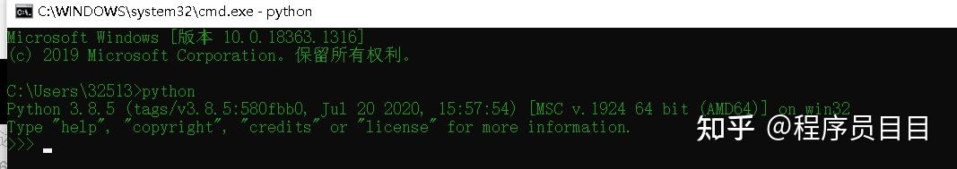 python中的wordcloud的安装教程 - 知乎