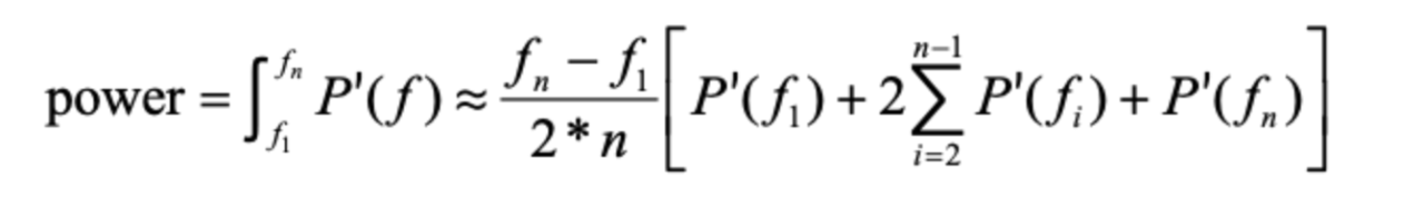 可穿戴设备的PPG、HR、HRV信号质量分析与评估方案 - 知乎