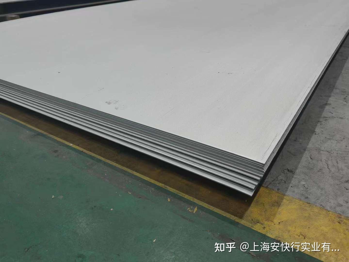 gh2747材料应用性能概述 - 知乎