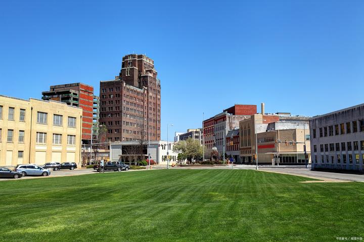 24fall美国艺术留学申请院校推荐 - 知乎