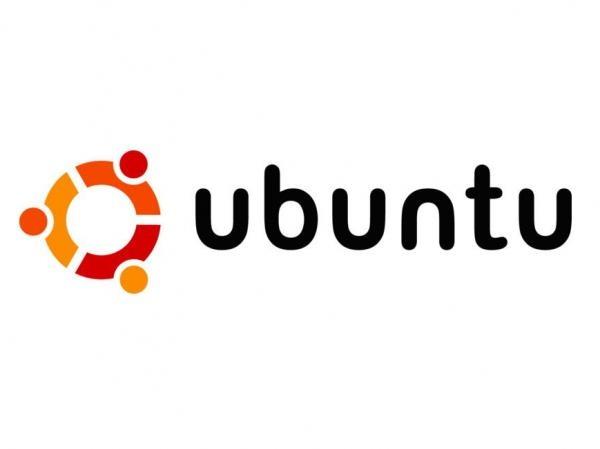 win+ubuntu双系统安装与基本配置+Ubuntu24的bug汇总 - 知乎