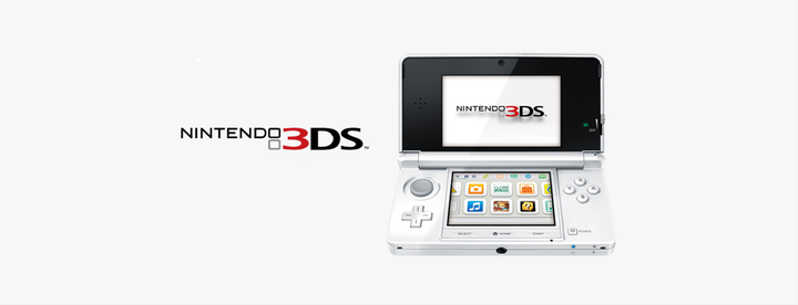 写在3DS数字商城闭店之际-VC（Virtual Console）配信游戏盘点及购入参考 - 知乎