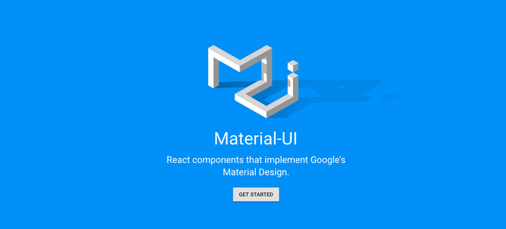Material UI 代码学习 - 知乎