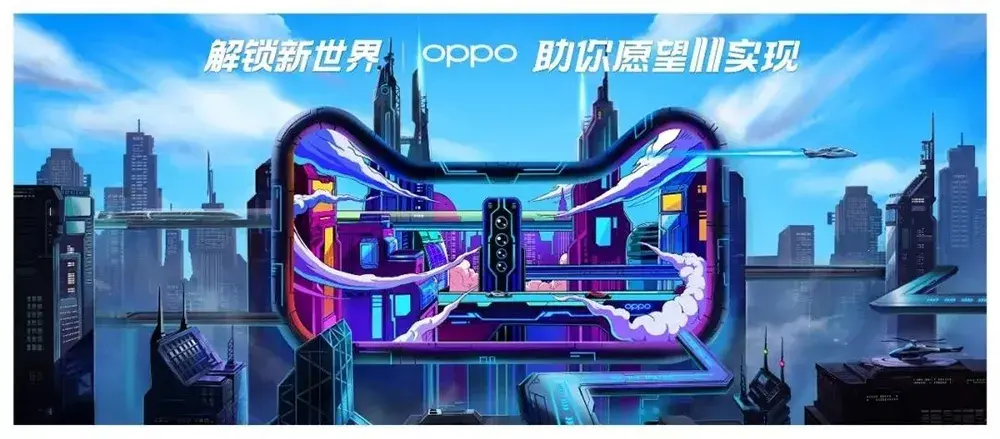 新商业时代的新品牌战略：打造超级「IP形象」 - 知乎