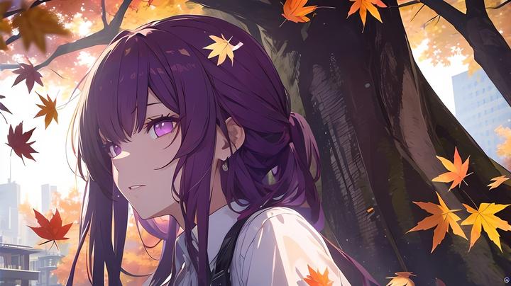 图形开发笔记 - 抗锯齿篇（3）FXAA Console - 知乎