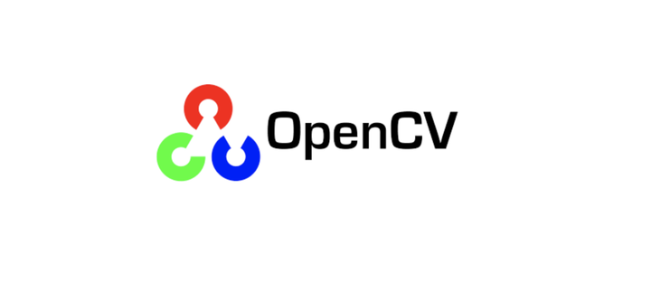 【编程工具篇06】编译OpenCV+opencv_contrib - 知乎