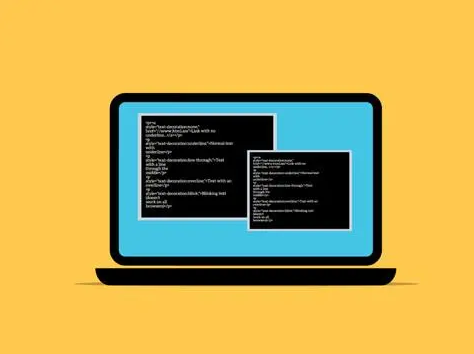 Python 命令补全工具 argcomplete - 知乎