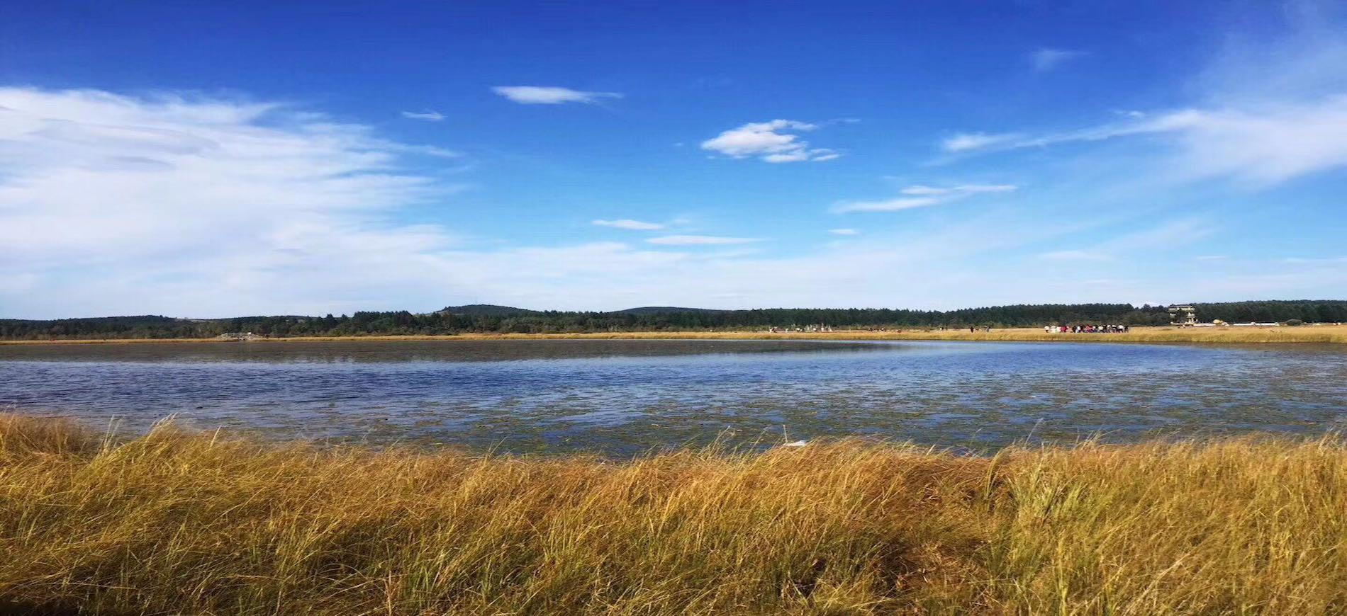 IntelliJ-IDEA-Maven-Scala-Spark开发环境搭建 - 知乎