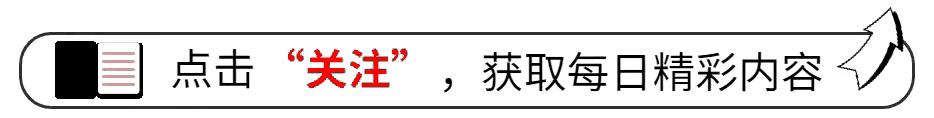 那些偷女生内裤的人是什么心理？ 知乎