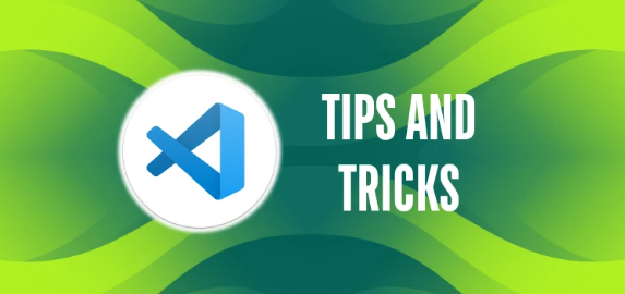 18 个 VS Code 技巧让你的编码体验更好 - 知乎