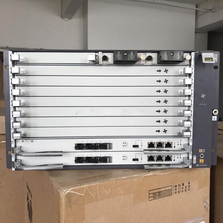 全国回收OLT设备_华为16口业务板GPSF，GPUF，GPLF，GPHF，CGHF，CSHF - 知乎