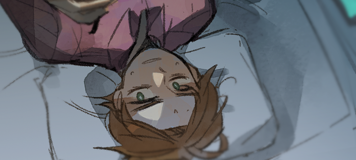 Codeforces Round 909 (Div. 3) A~D - 知乎