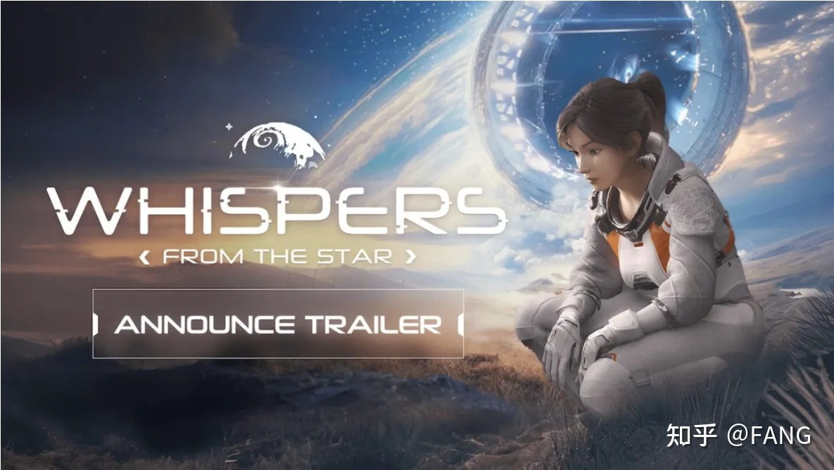 蔡浩宇AI游戏：当米哈游灵魂人物带着AI闯入游戏荒野 - 方倍工作室 - 博客园