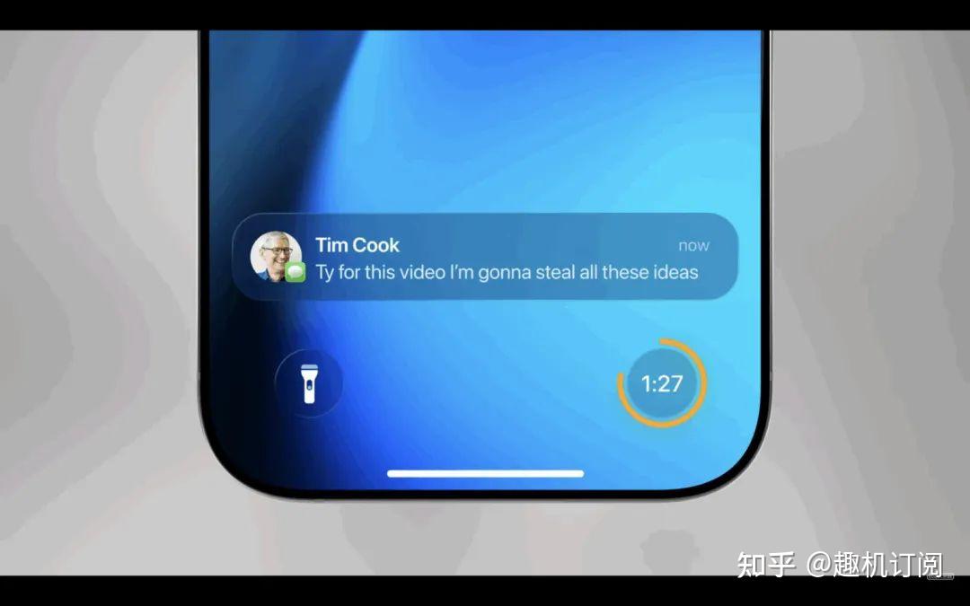 iOS 19 爆料速览！界面焕新 + AI 日历 + 稳定性升级，WWDC25 重点看这些 - 知乎