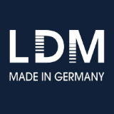 德国LDM是什么？| 科普介绍 - 知乎