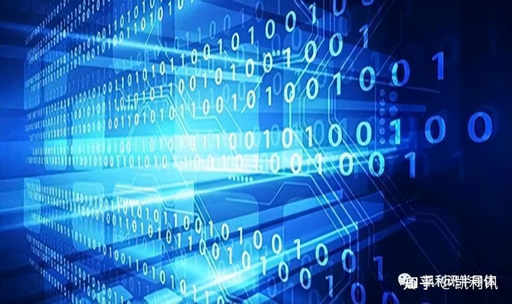 作为初学者或老手，我们学习哪种单片机的编程语言最好？ - 知乎