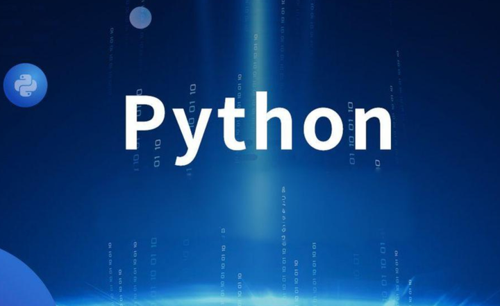 如何在Linux中安装新版的Python软件 - 知乎