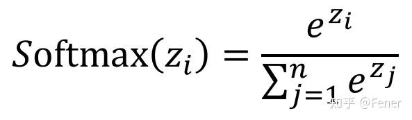 Attention_mask掩码原理 - 知乎