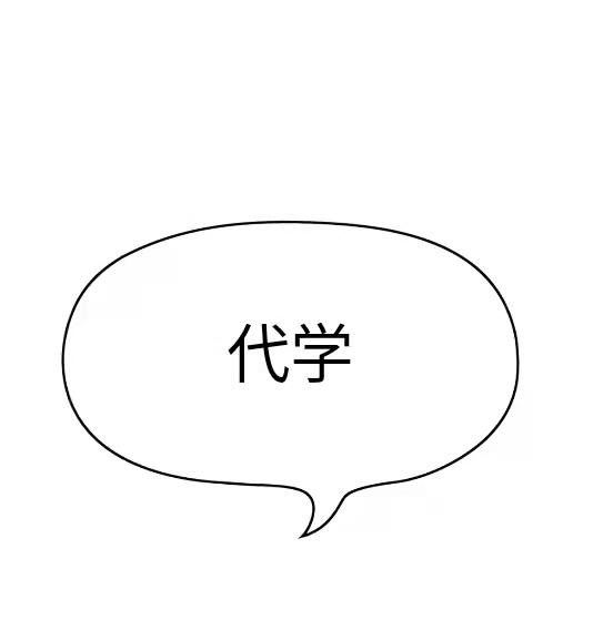 南通职业大学继续教育公需课培训 南通工贸技师学（http://ntgm.mh.chaoxing.com/） 南通市建设技工学校（https://www.ntjsjg.com/） - 知乎
