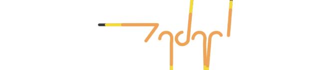 Zaaap! 众测 2019 年度盘点 - 知乎