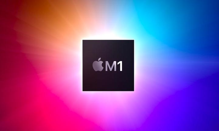 3分钟搞定Apple M1电脑使用Android模拟器 - 知乎