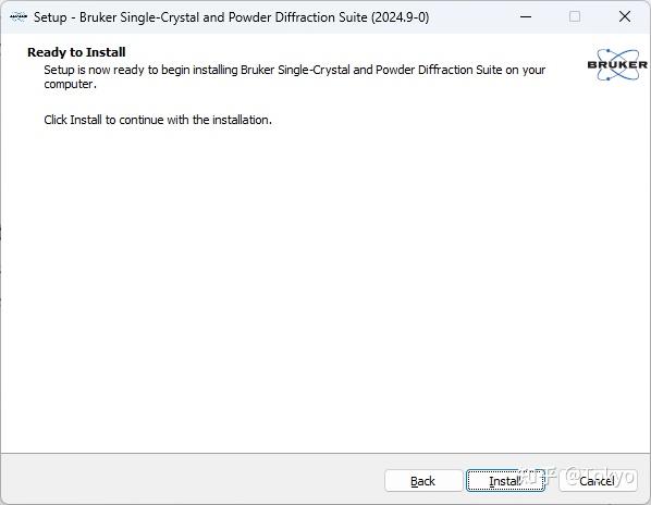 APEX6安装记录(250308) - 知乎