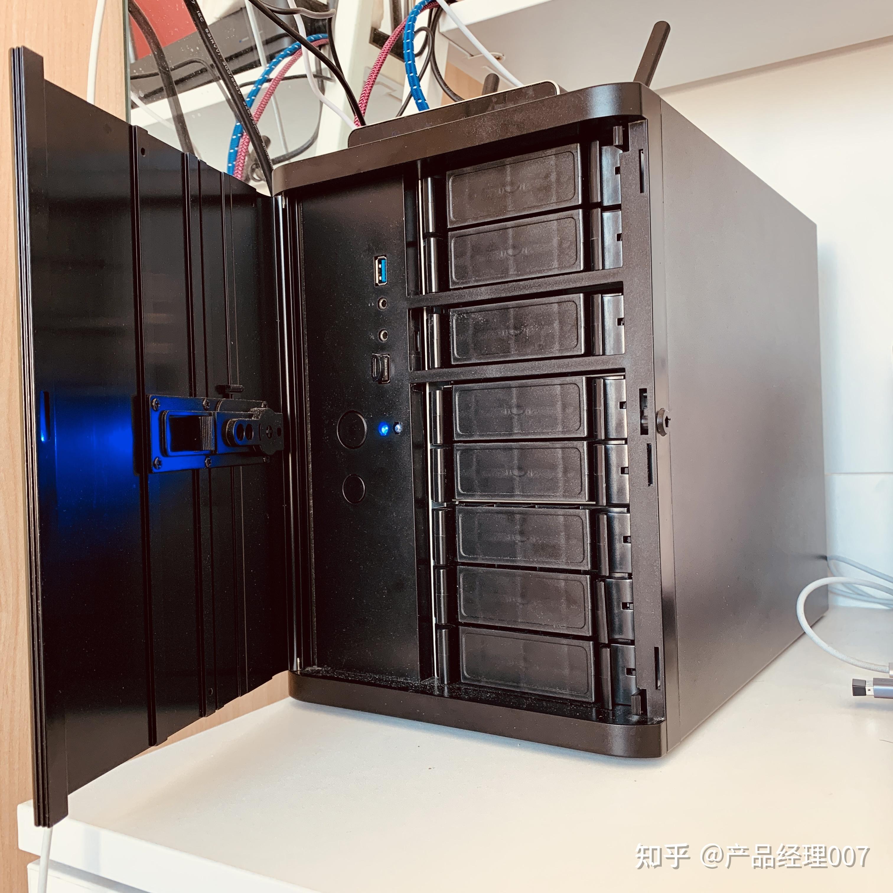 回答：TrueNAS升级证书过期问题（Certificate 'freenas_default' has expired）如何解决？ - 知乎