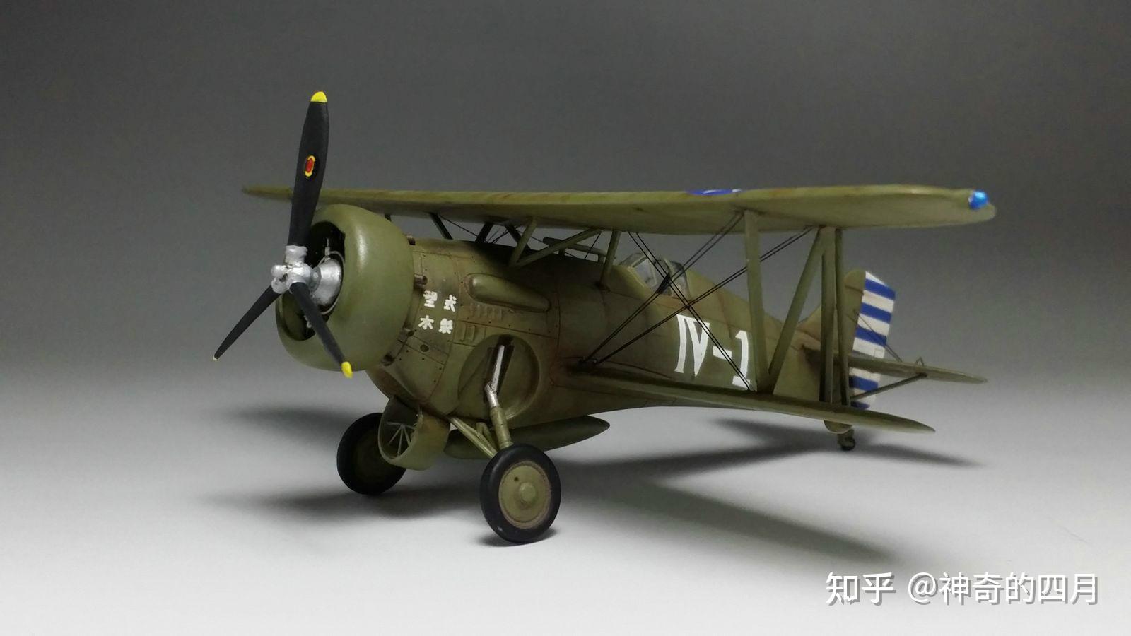 二战时期日本的零式战机到底强到什么程度？ - 知乎