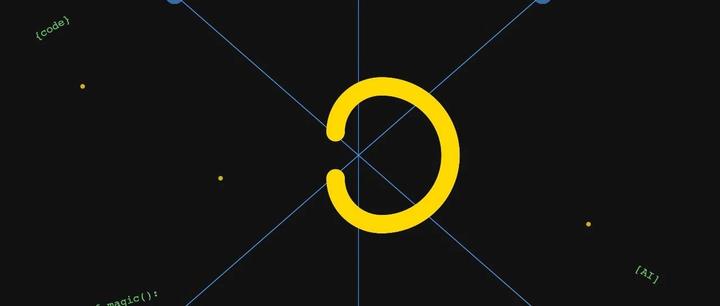 Claude Engineer: AI驱动的CLI开发助手 | 基于Claude-3.5 | Github 4.8k stars - 知乎