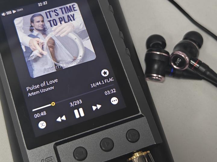 JVC-FW001 ★★★★☆——浓郁厚重氛围塞&二手性价比高 - 知乎