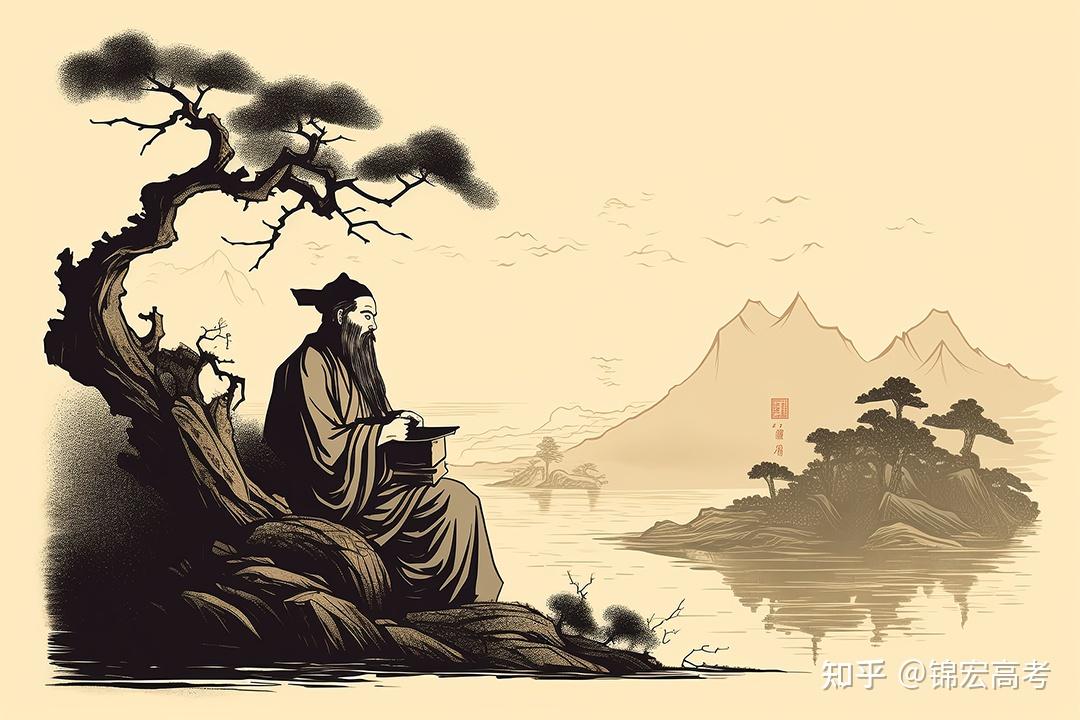 录取机会增加！华东师大、兰大等一批985/211高校宣布2024年扩招！ - 知乎