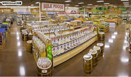 WERCSmart认证是什么意思，包含电池的电子产品WERCS注册方法 - 知乎