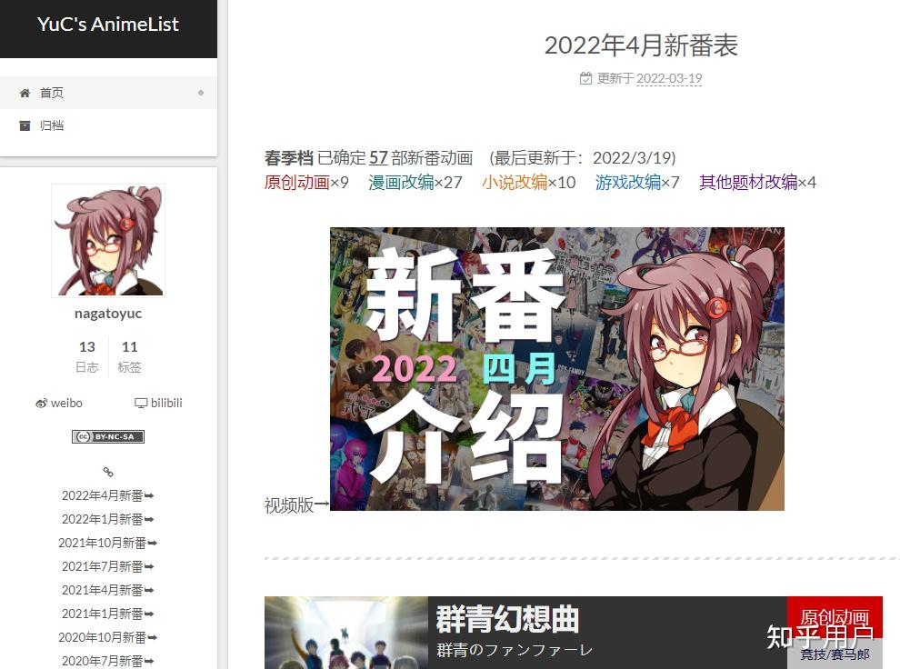 分享一下你知道的哪些宝藏网站？ - 知乎